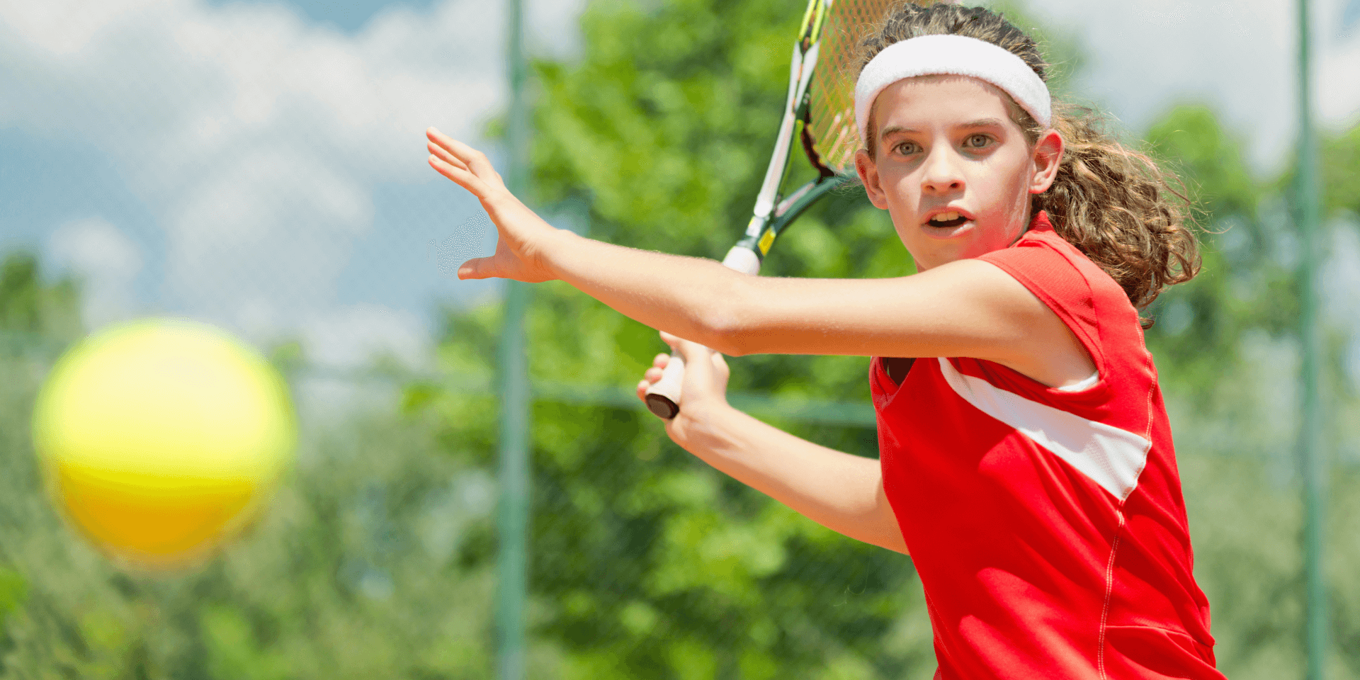 Premium News Article Sample | Chris McQuaid’s Tennis World