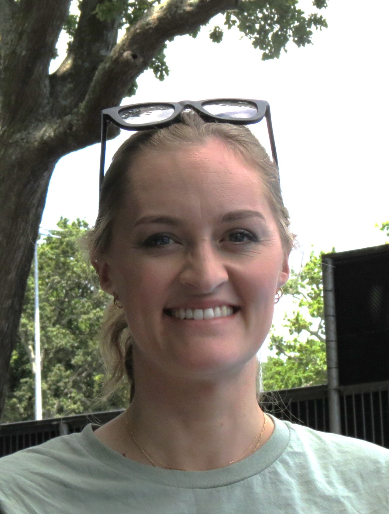 Erin Routliffe | Chris McQuaid’s Tennis World