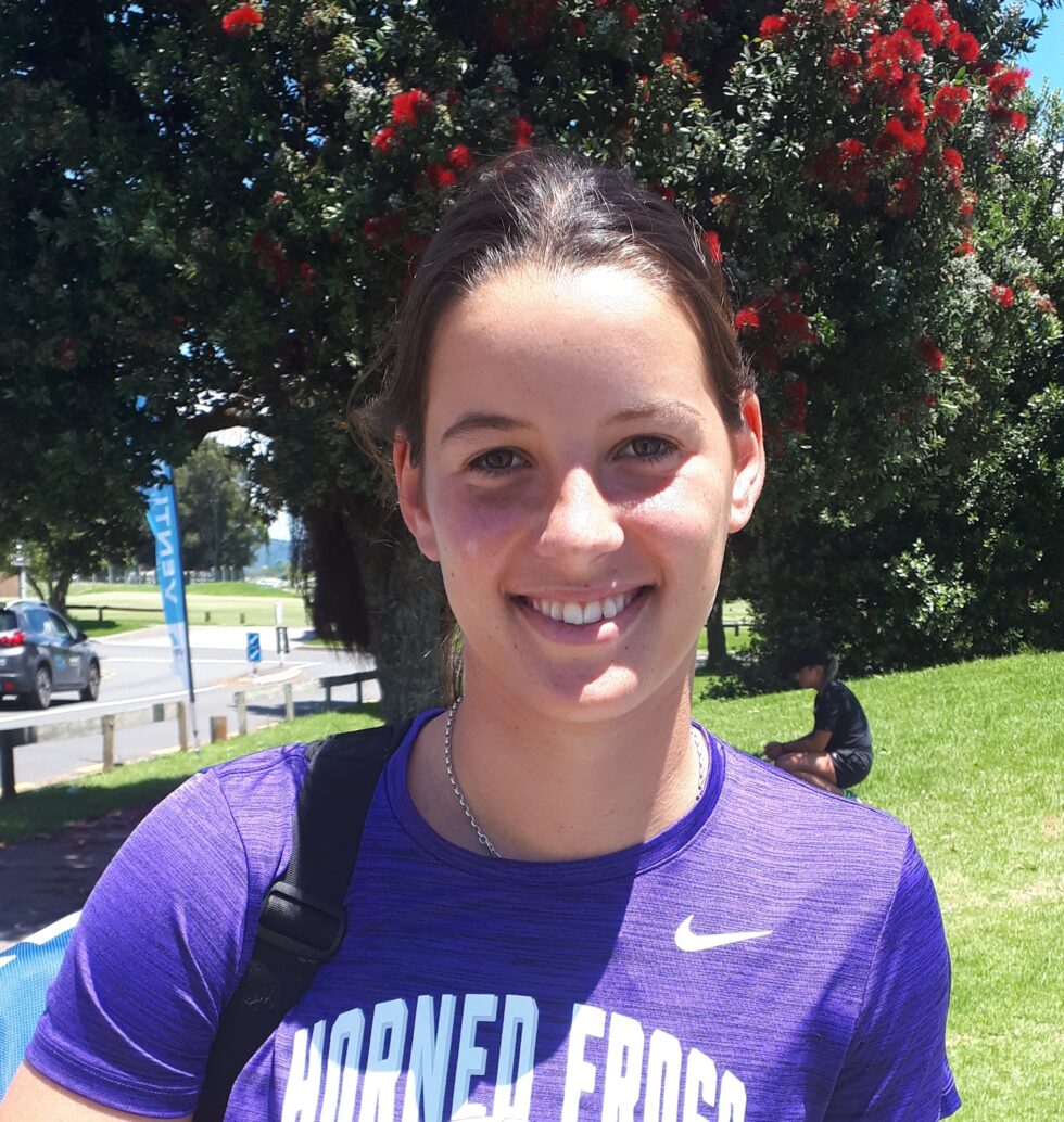 Jade Otway | Chris McQuaid’s Tennis World